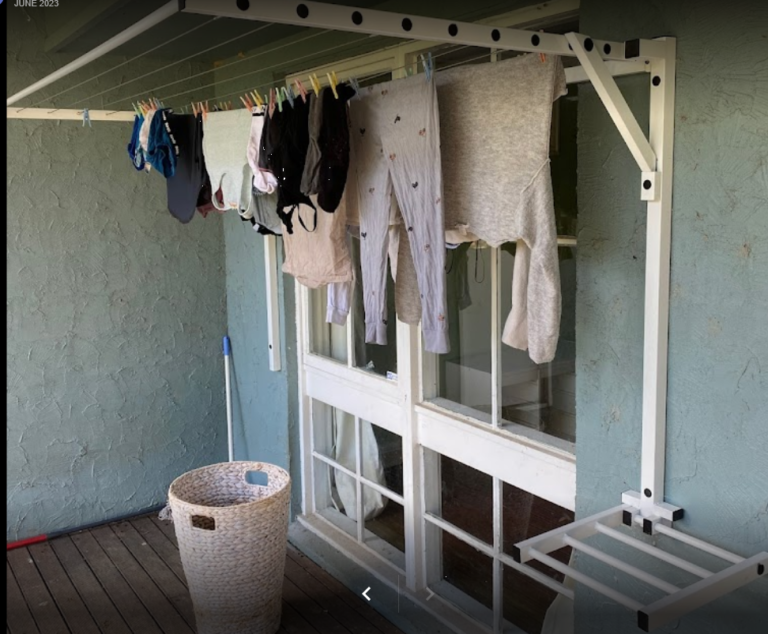 The Power of Buying Australian-Made Clotheslines - Aussie Hangouts ...